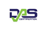 Delta Foundations ABOUT - Delta Foundations